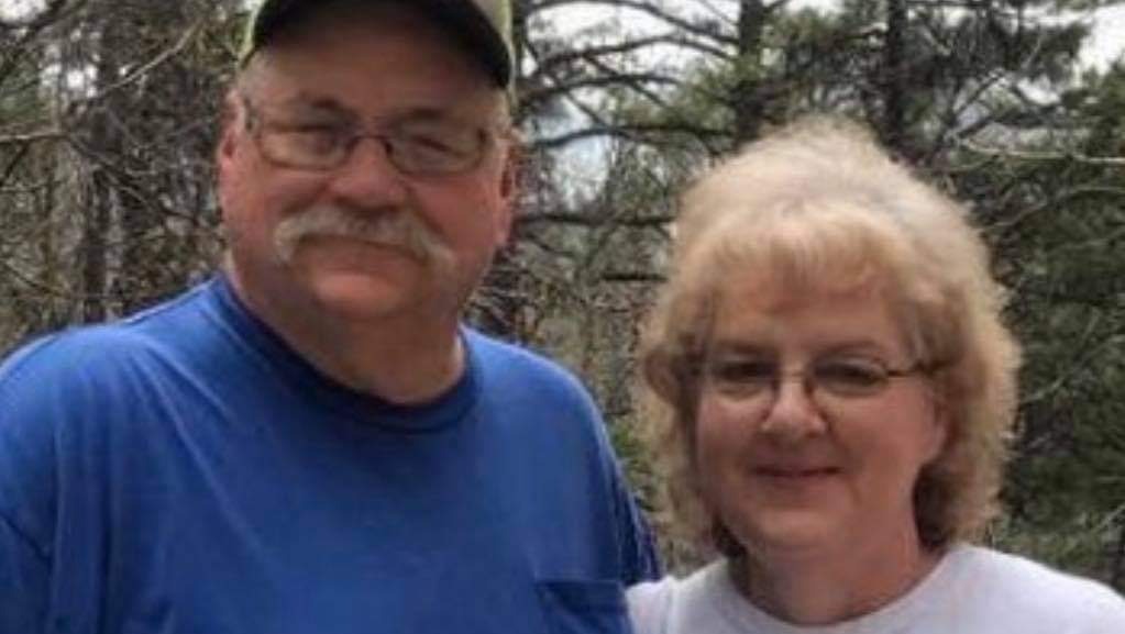 Fundraiser by Matthew Hartness : Tina Hartness Medical Bills