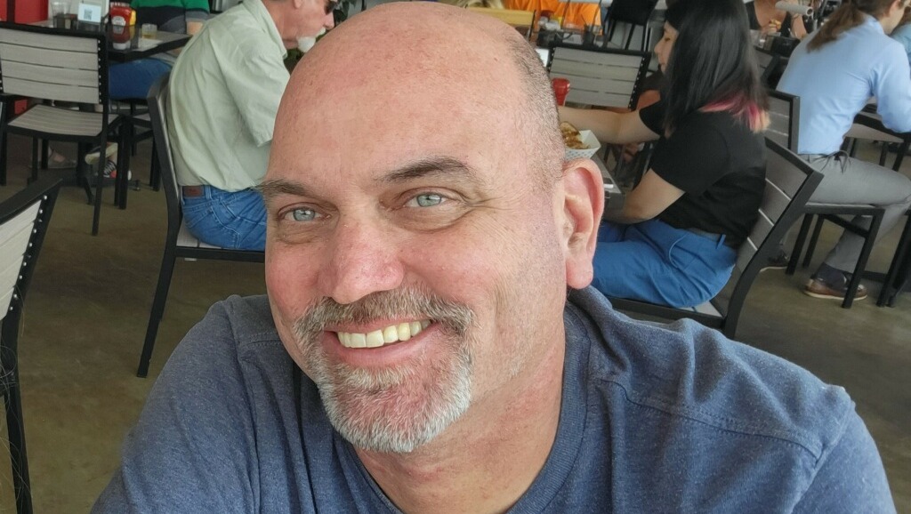 Fundraiser for Philip Warren by Jennifer Gregg : Help Phil Warren's ...