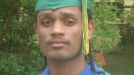 Fundraiser by Tsegaye Gebru : Yonatan F. Ayele Memorial Fund