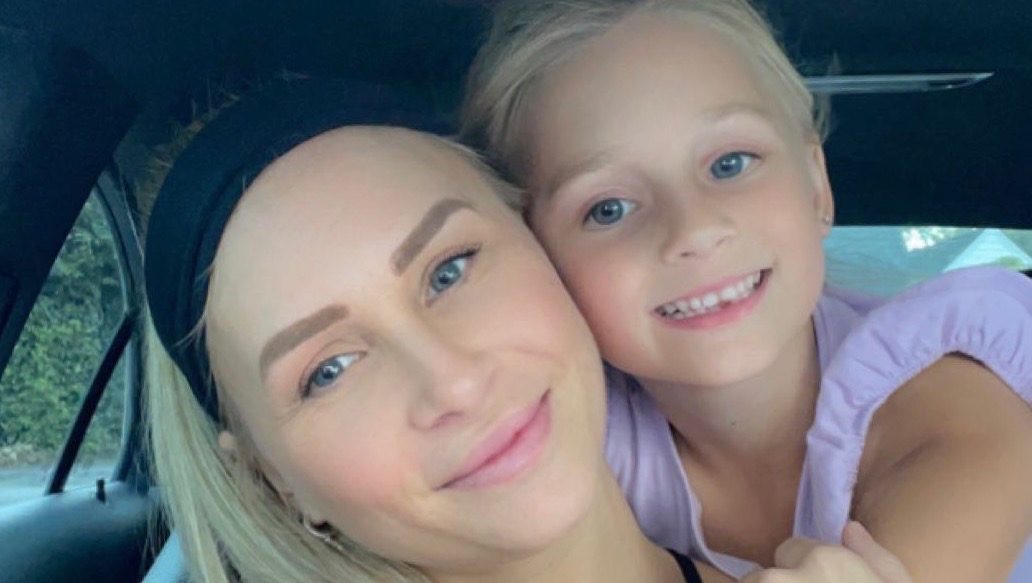 Fundraiser for Alexa Hoene by Alicia Lovejoy : Alexa Hoene