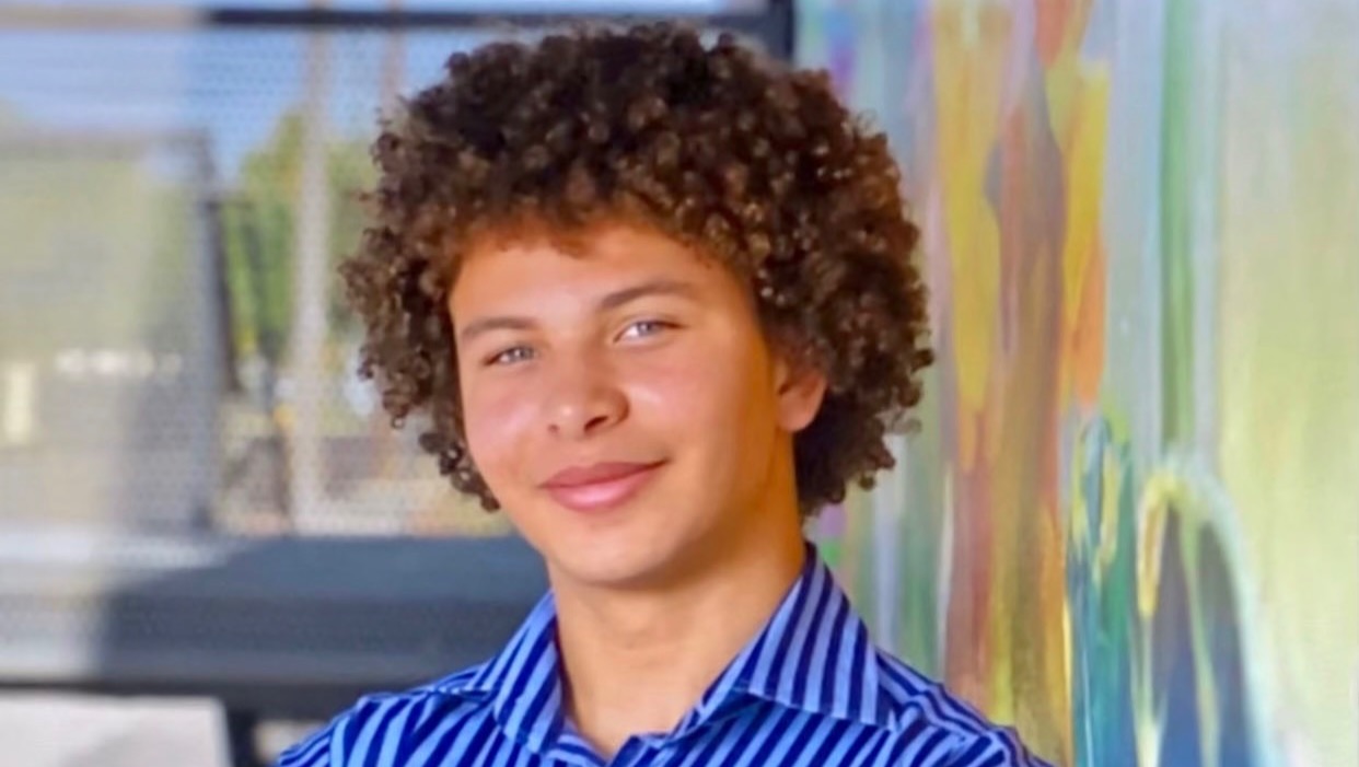 Fundraiser for Kate Brosnan by Ian Davison : Motorcycle Wreck Hospital ...