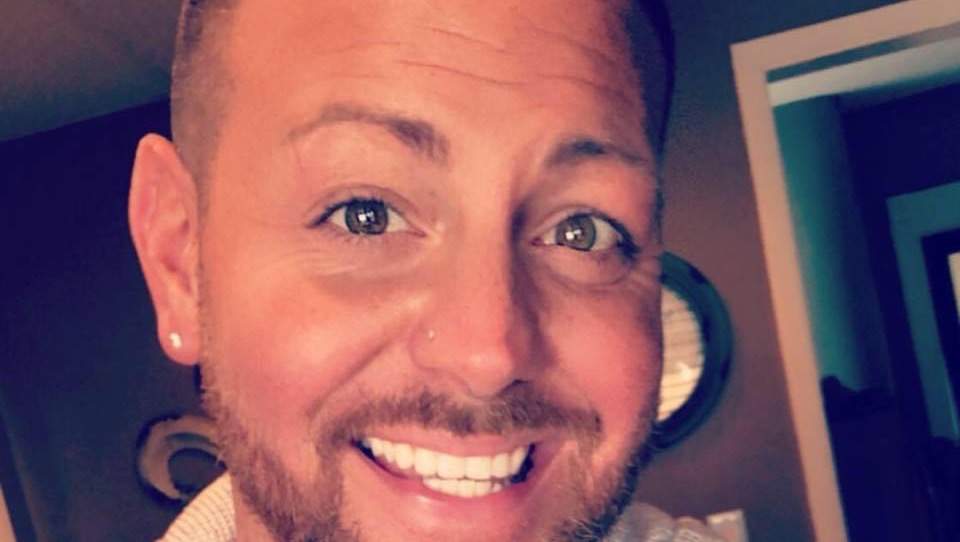 Fundraiser for Scott Rutkowski by lauren Runco : Fundraiser for Keith ...