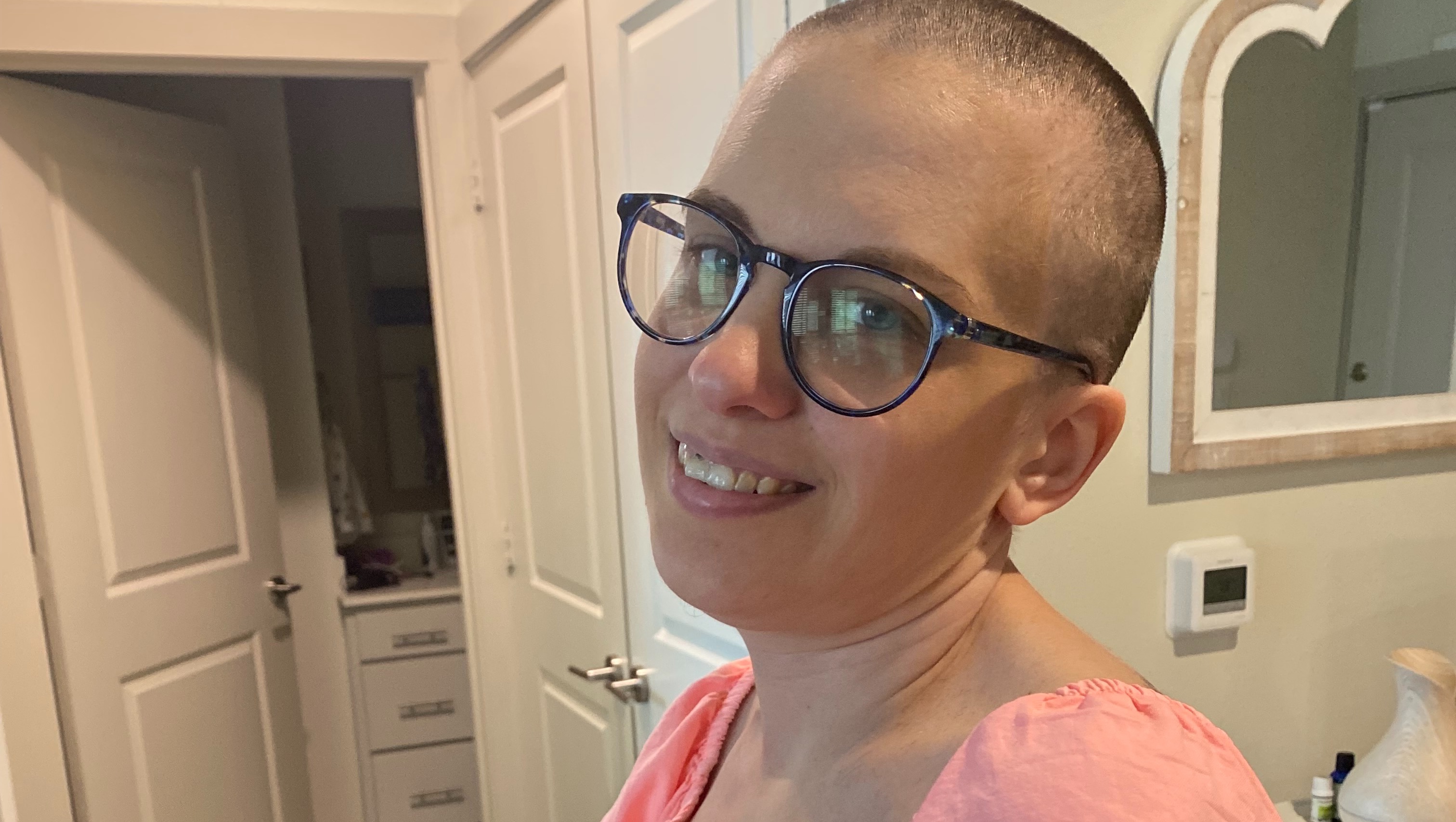 Fundraiser by Jill Smith on behalf of Ashley Herbka : Ashley's Battle ...