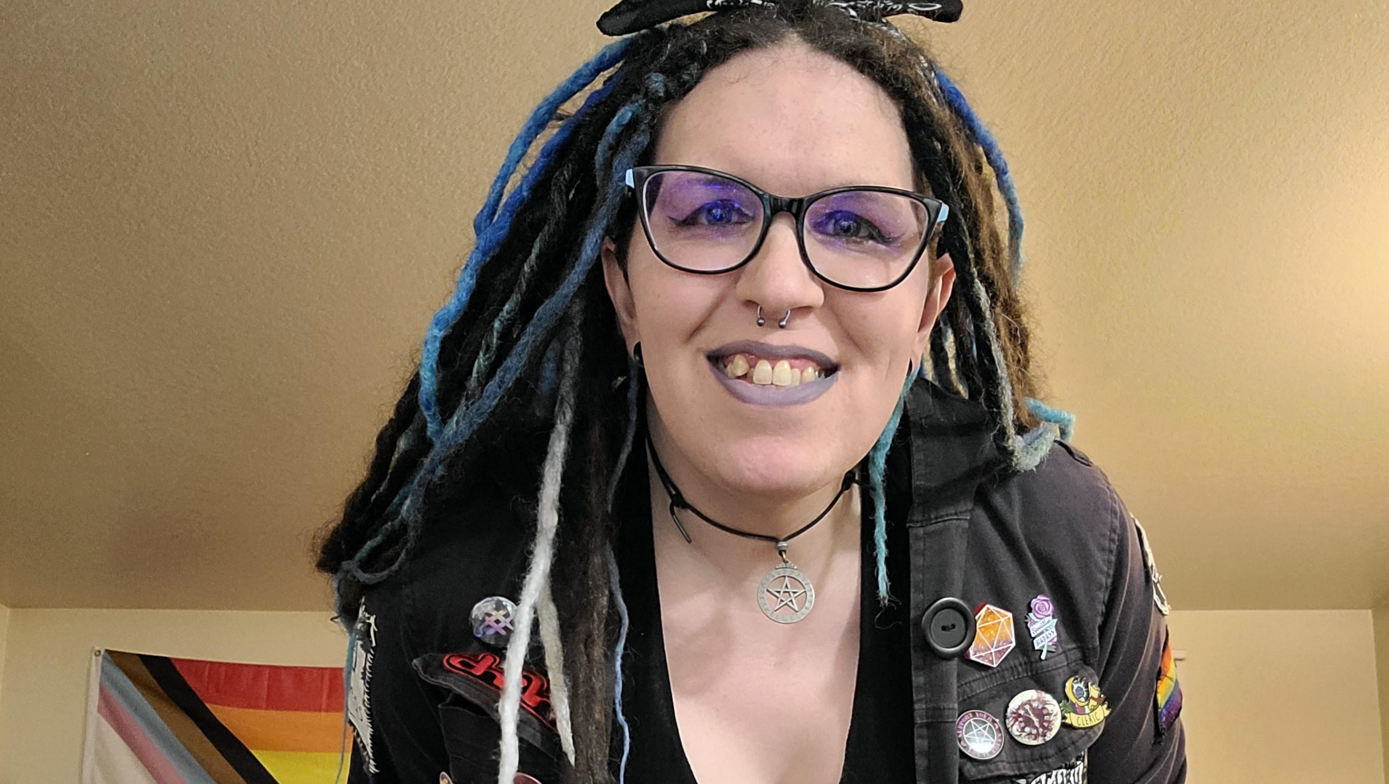 Fundraiser for Sonja Calhoun by Stacey Mahuna : Help Sonja cover ...