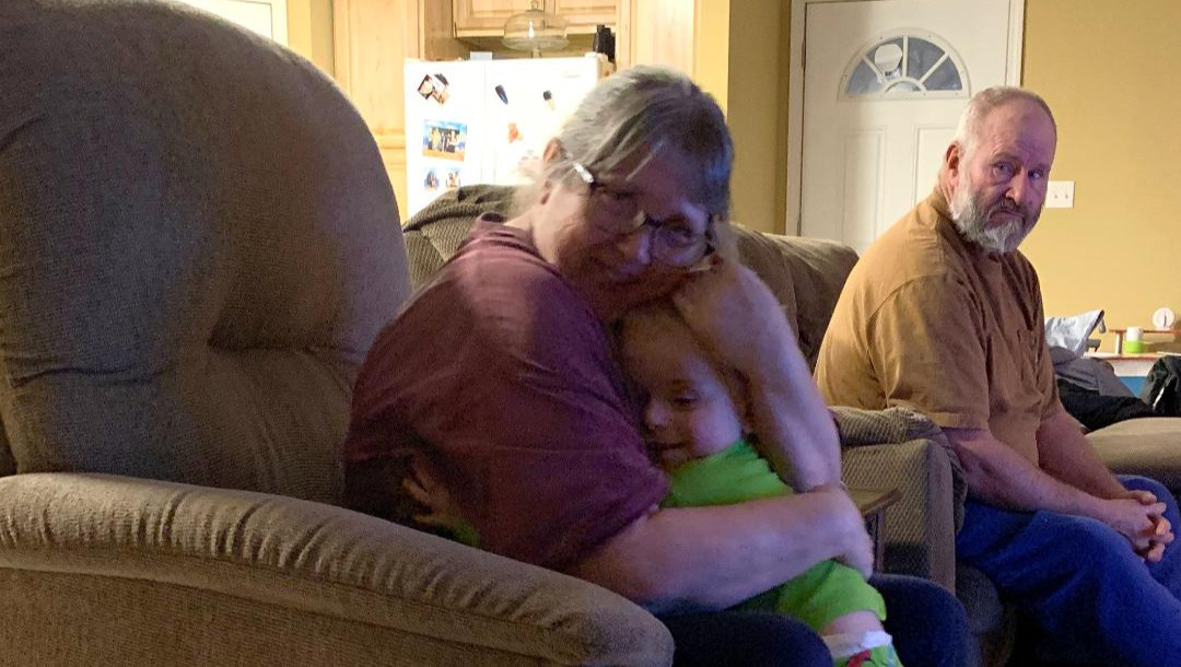 Fundraiser by Shanna Dew : Debbie Burnside Cancer Fundraiser