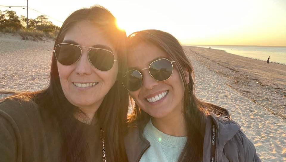 Fundraiser for Constanza Hess by Kyle Szwech : Support Connie Hess ...