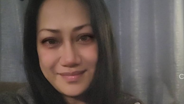 Fundraiser by Janice Domingo-Wyer : Janice & Family