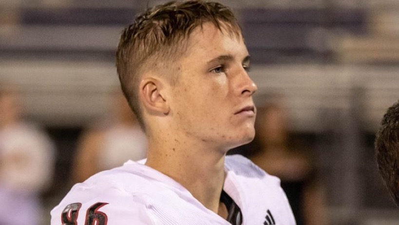 Fundraiser for Amber Liermann by Chris Leon : Please help support the ...