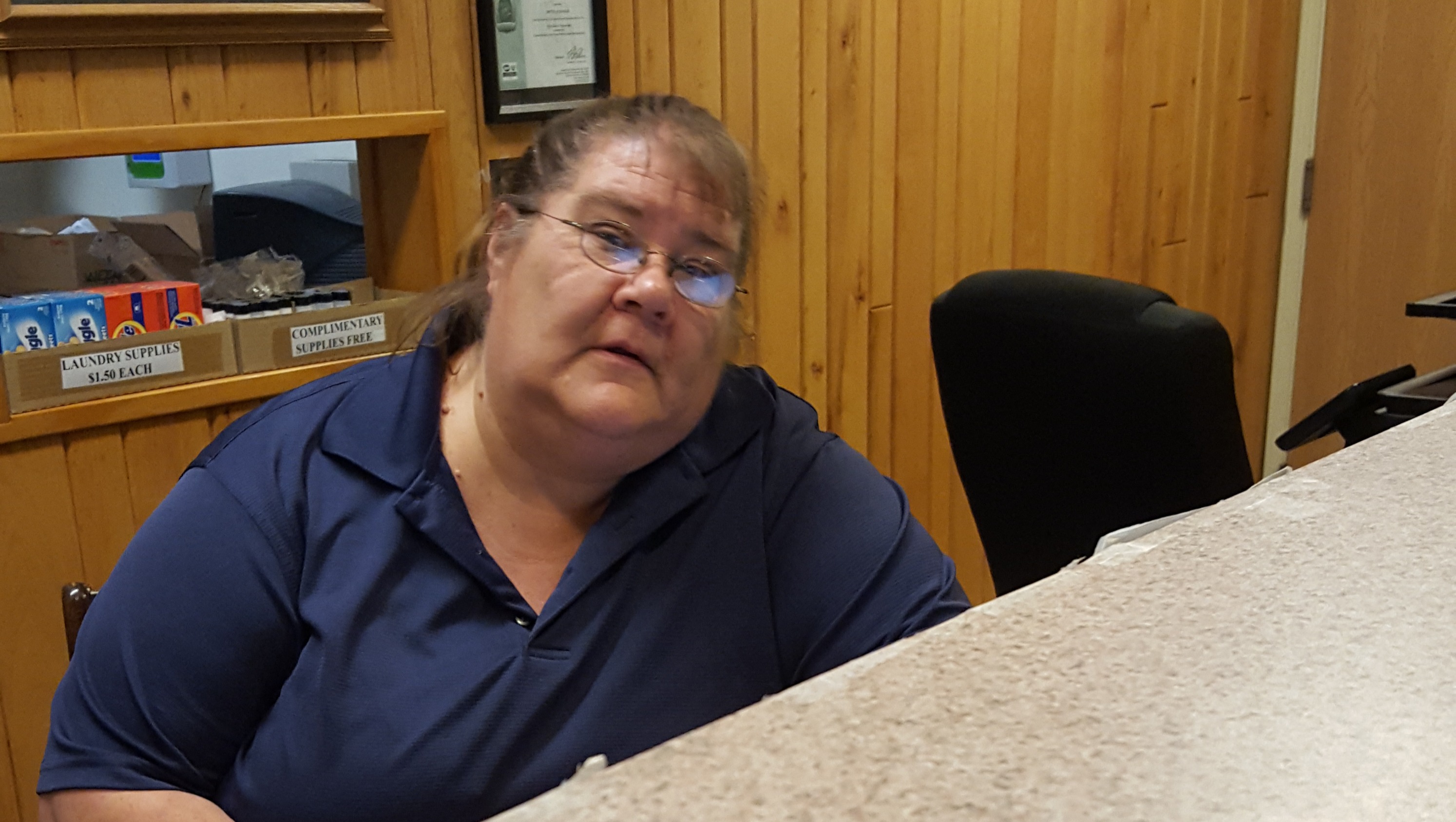 Fundraiser by Jessica Goulet : Goulet Family Funeral Expenses