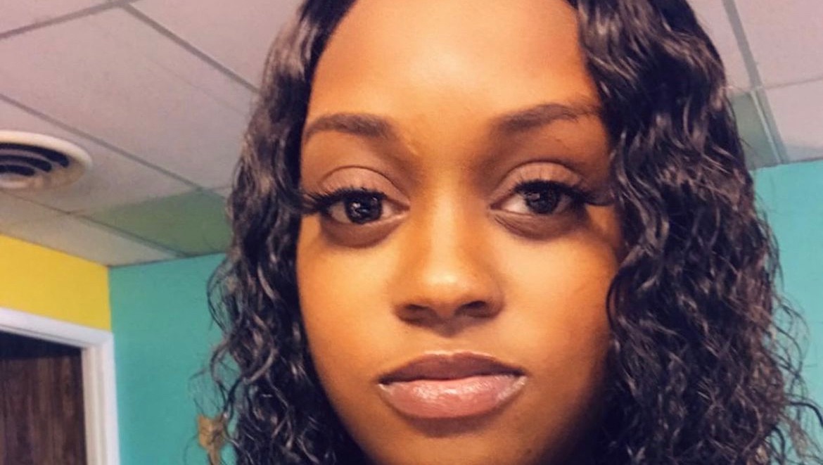 Fundraiser by Catina Jordan : Dee Dee’s Celebration of Life