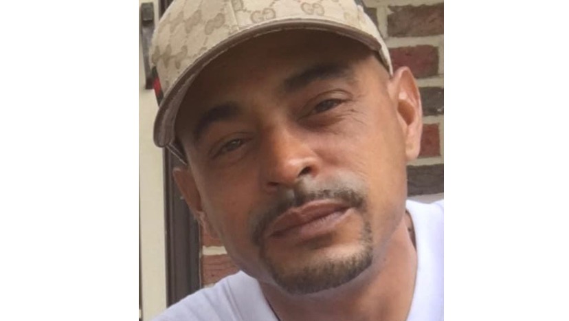 Fundraiser by Leilani Sims : Memorial expenses for James (Jimmy) Sims
