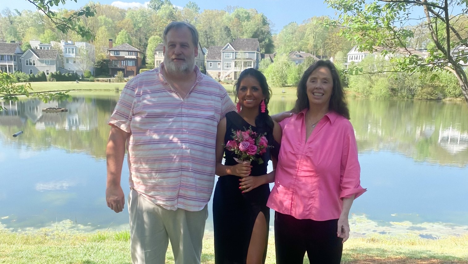 Fundraiser by Dayna Pelky : Tom Pelky’s Funeral Fundraiser