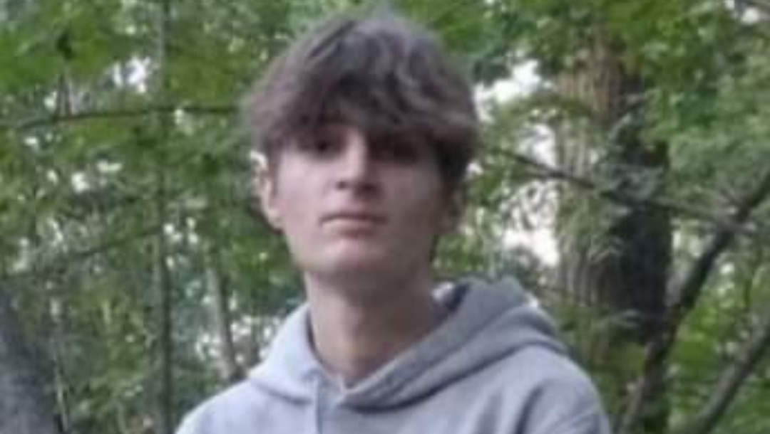 Fundraiser for Benjamin Abell by Amanda Nichols : Dillan Abell Funeral ...