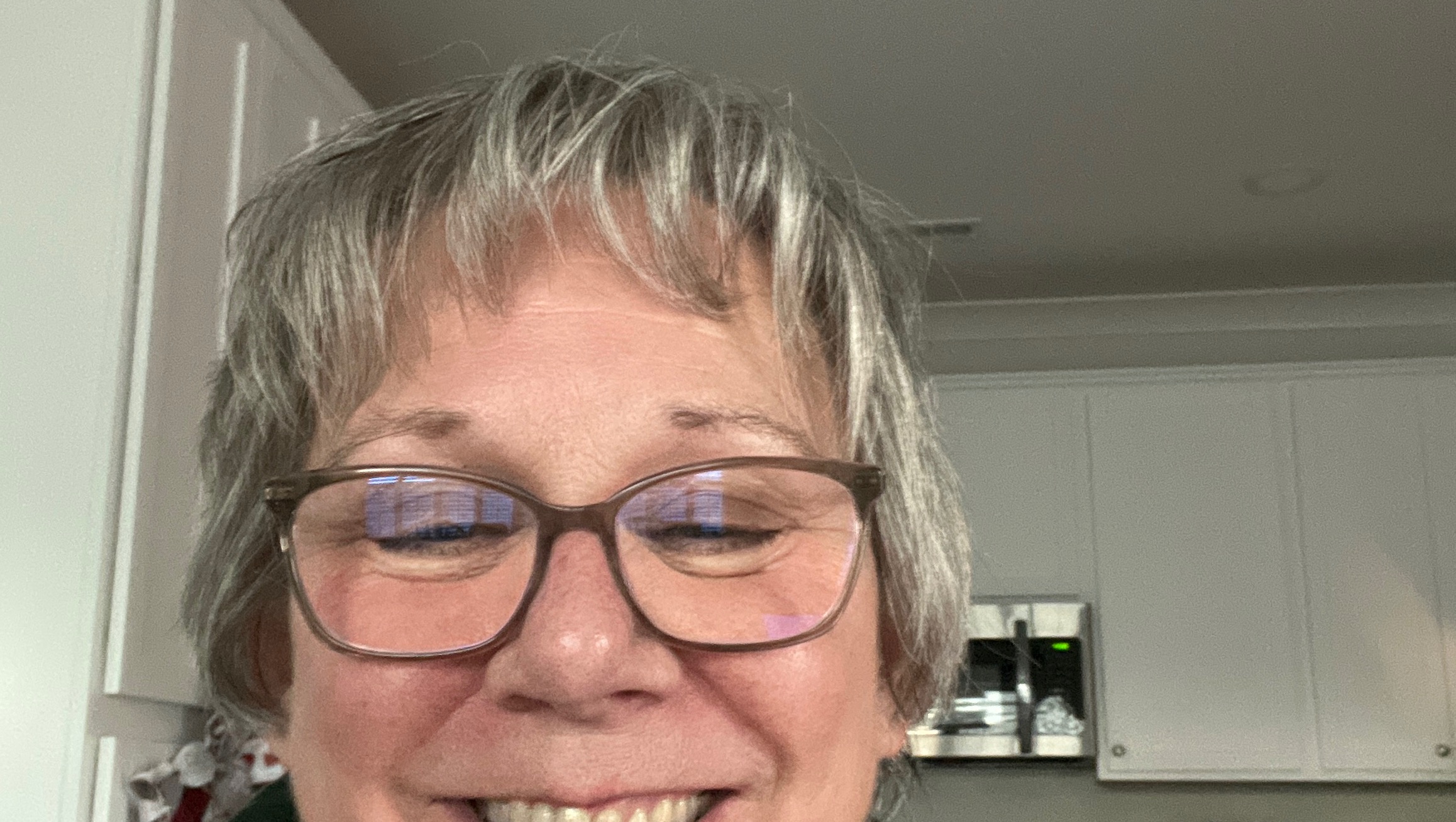 Fundraiser by Deborah Lasch : Help our friend Vicki