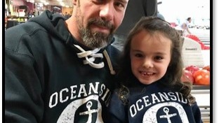 Fundraiser for Nately Jack Shannon by Jennifer Mischke : Memorial Bench ...