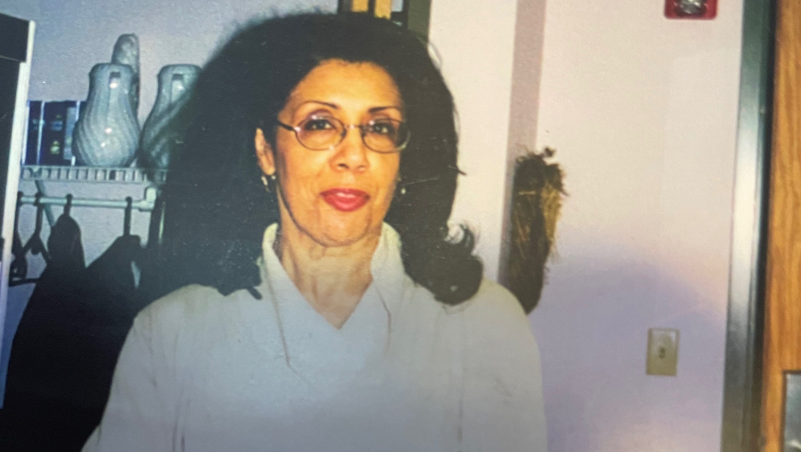 Fundraiser for Melissa Reardon by Melissa Reardon : Funeral expenses ...