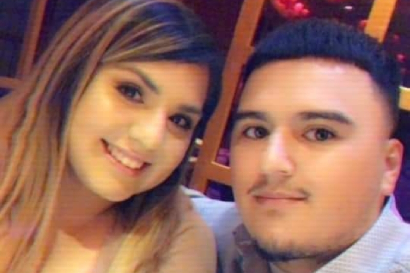 Fundraiser by Samuel Cortez : Jeremiah Rocha