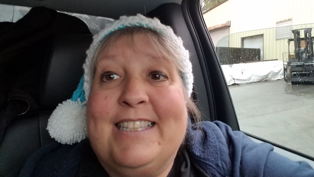 Fundraiser for Ashley Yates by Jill Otto : Life changing scooter for Beth!