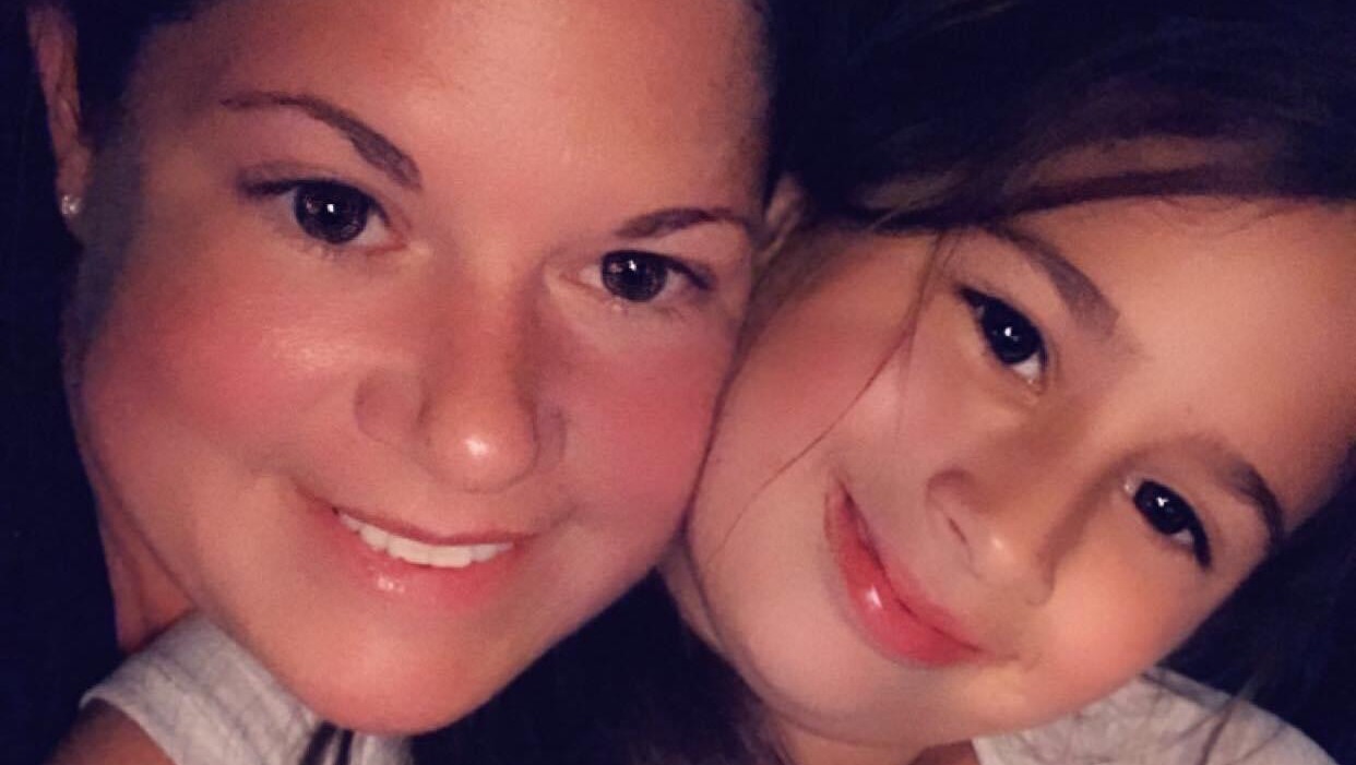 Fundraiser by Ashley Gillespie : Supporting the Family of Dana Johnson ...