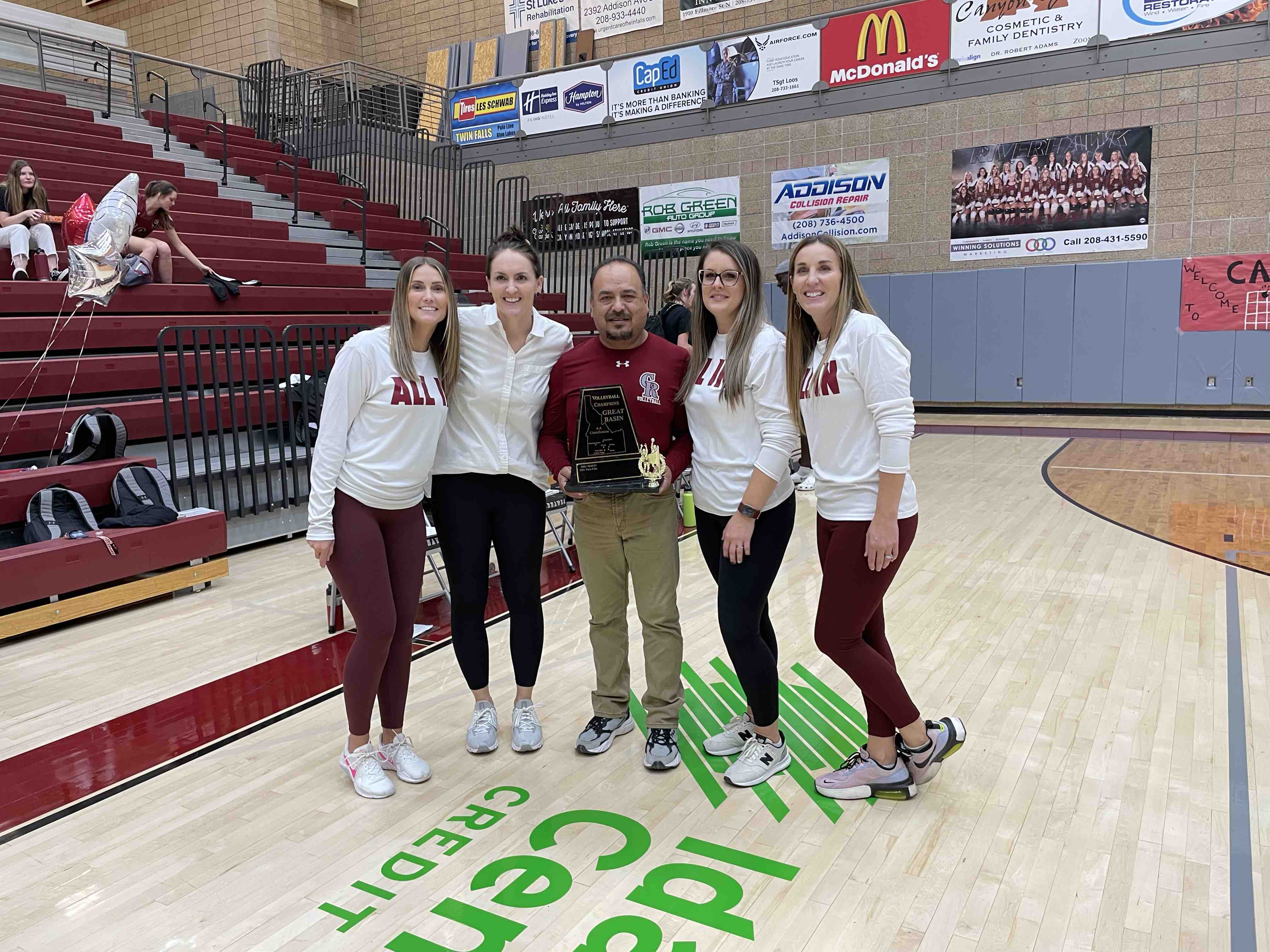 Fundraiser by Linsey Noorlander : Oscar Flores needs a new kidney!