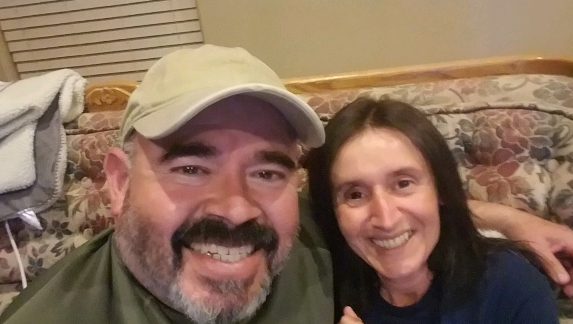 Fundraiser for Joann Franco by Anthony Pagan : BPA Juan Rutherford ...