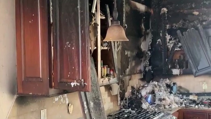 Fundraiser for Michael Patin by Alison Cosentino : Mike Patin & Family ...