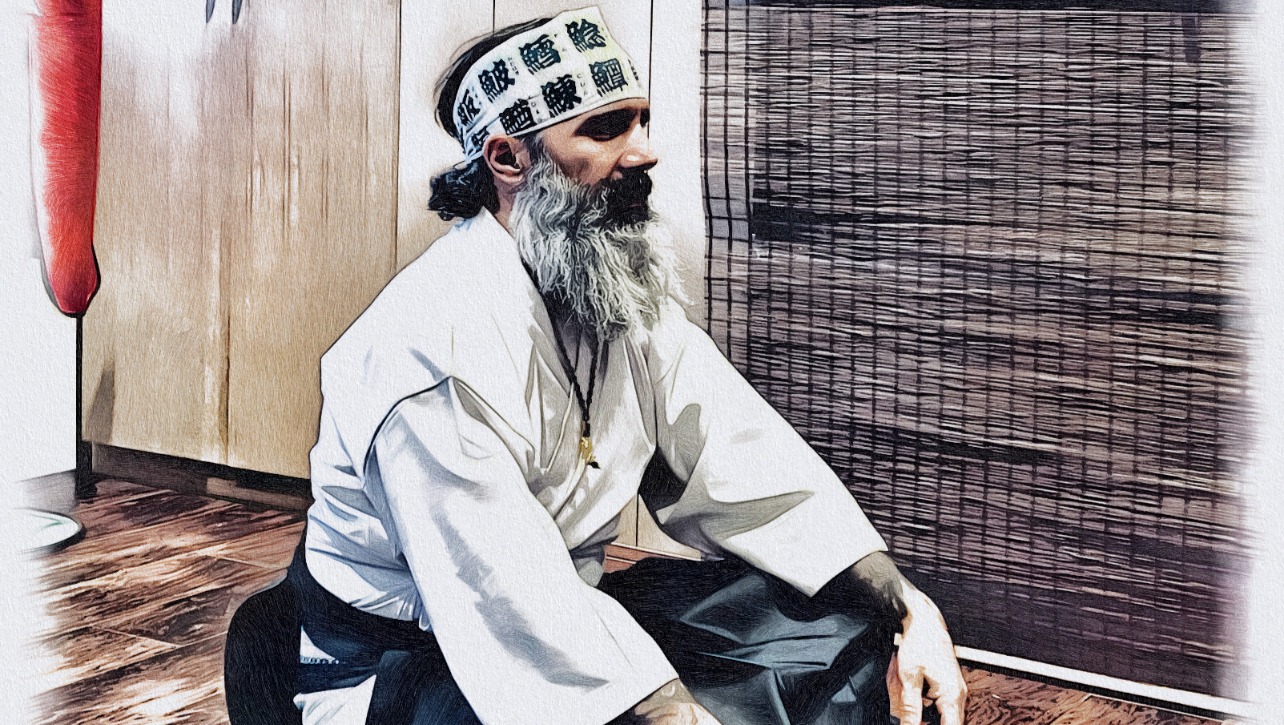 Fundraiser by Robert Soles : For Military mental health & suicide awareness