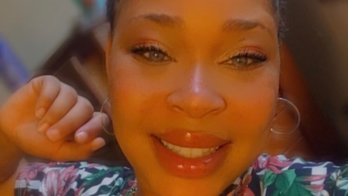 Fundraiser by Rashida Williams : Burial of JaSchae Burns