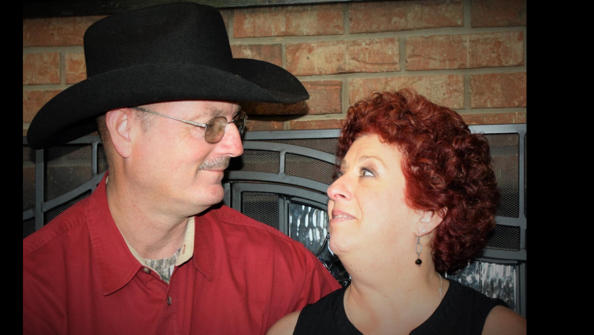 Fundraiser for Judy Edwards by Alan Ledbetter : Post-surgery Medical ...