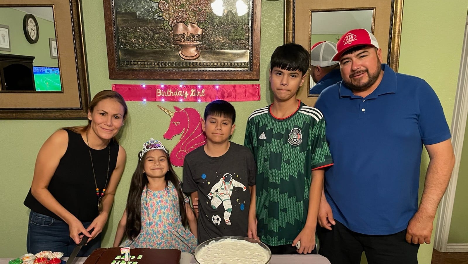 Fundraiser by Raquel Dunn : Help Martin during his recovery