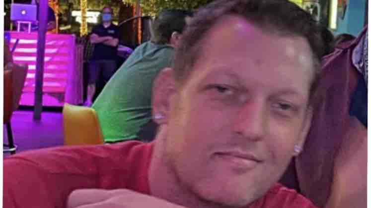 Fundraiser for Joshua Deckman by Kyle LeBourdais : Michael Downey’s ...