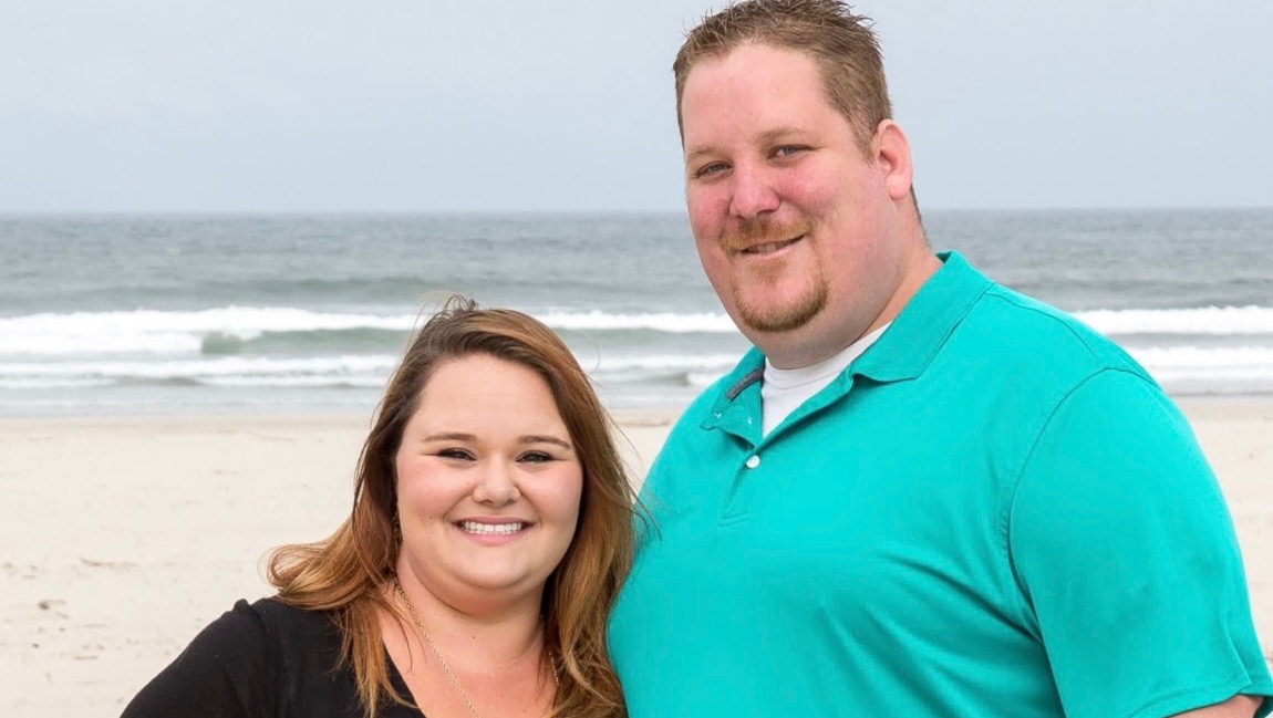 Fundraiser by Rebecca Rounkles : Memorial for Ryan Crossman