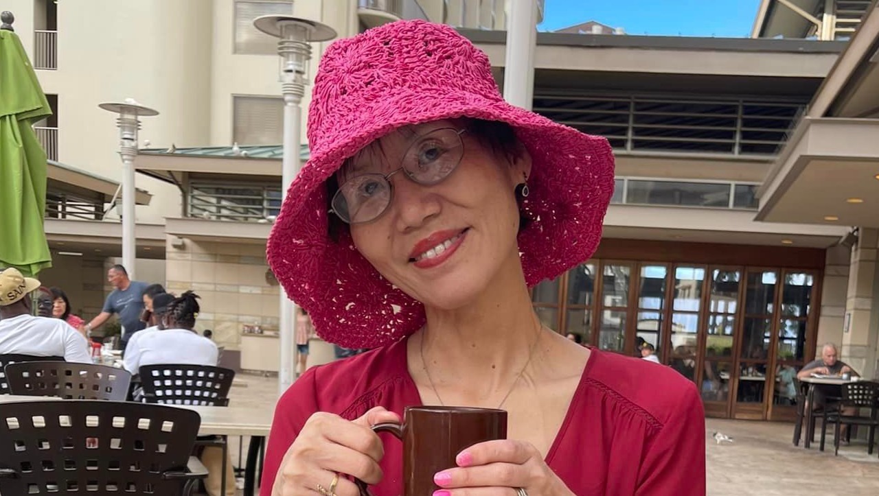 Fundraiser by Eric Kang : In loving memory of Hi Myung Koo