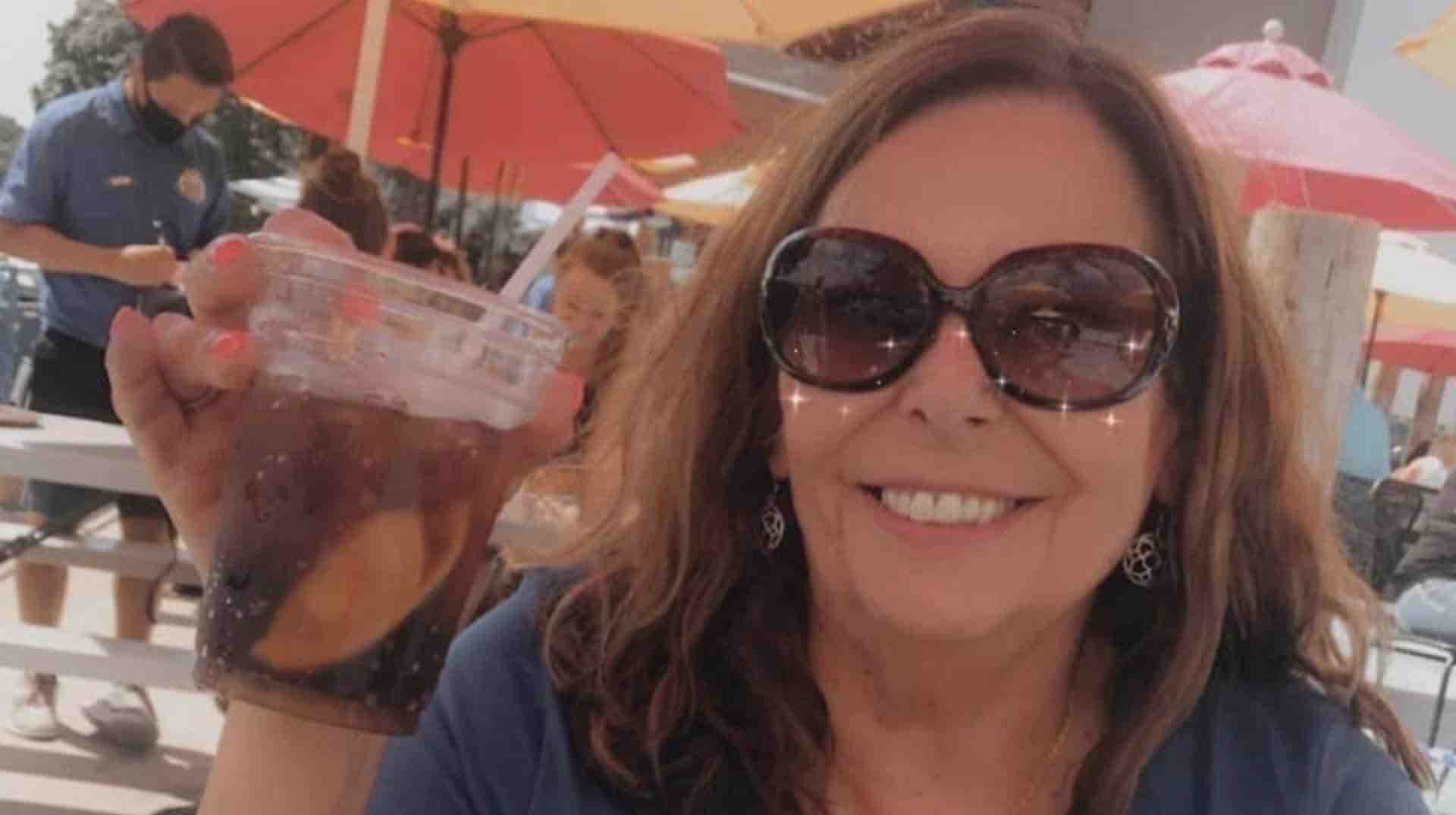 Fundraiser by Anthony Harazin : Best mom in the world needs a blessing!