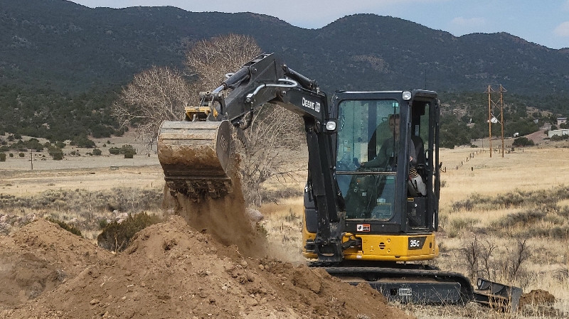 Fundraiser for Jodiene Remillard by Kristen Sanders : Septic 4 single ...