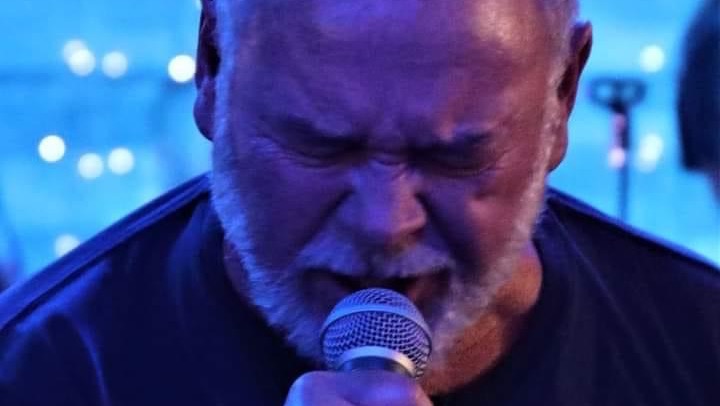 Fundraiser for Diana Deats-Brunner by Joan Vendeville Cole : Team ...