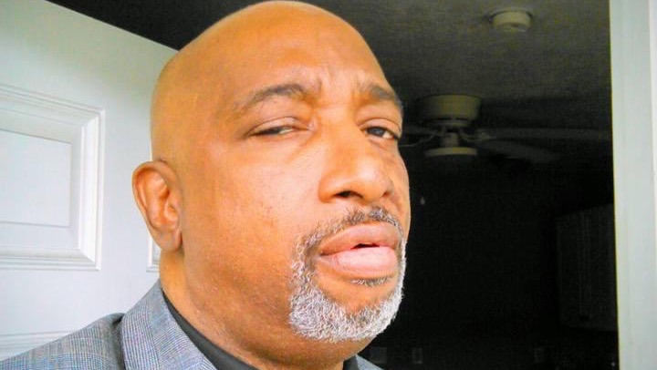 Fundraiser by Sharonda Dunn : Homegoing Service for Howard Dunn