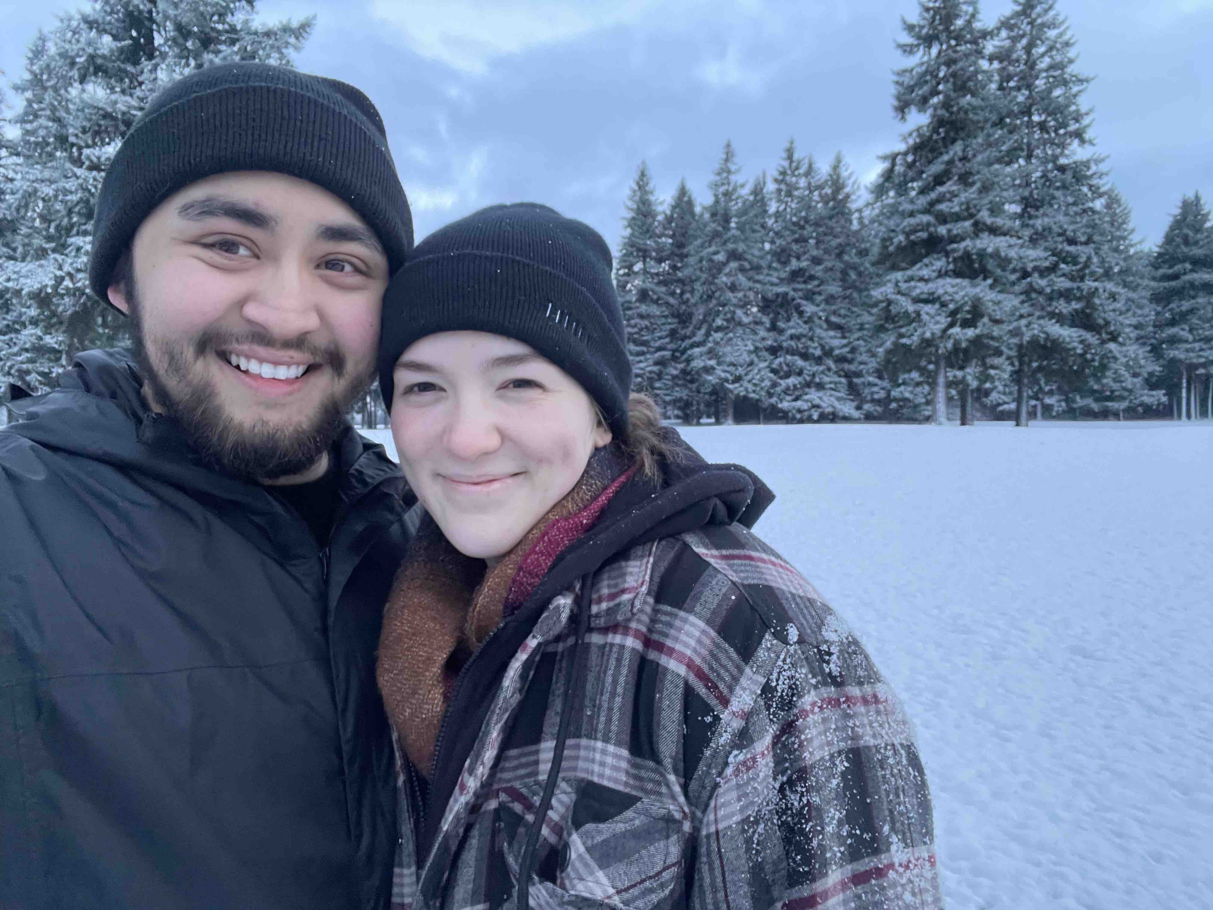 Fundraiser by Jeri Shaw : Alyssa and Ethan need our support