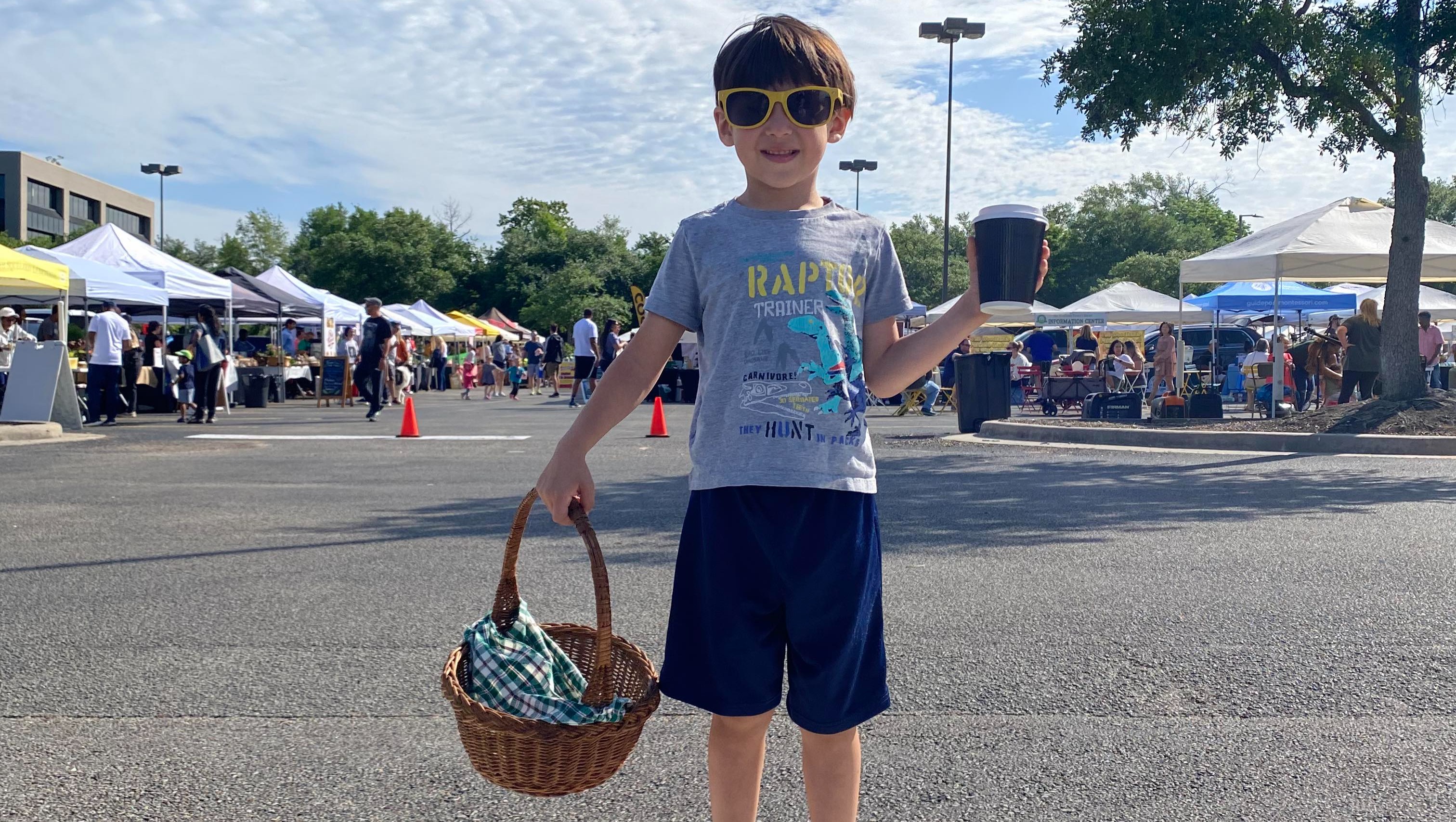 Fundraiser by Scott Tarbox Tarbox : Misha's Road to Recovery