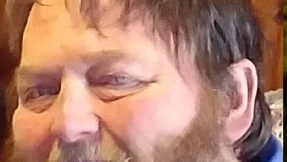 Fundraiser by Crystal Treadwell : Funeral Expenses for Ronnie