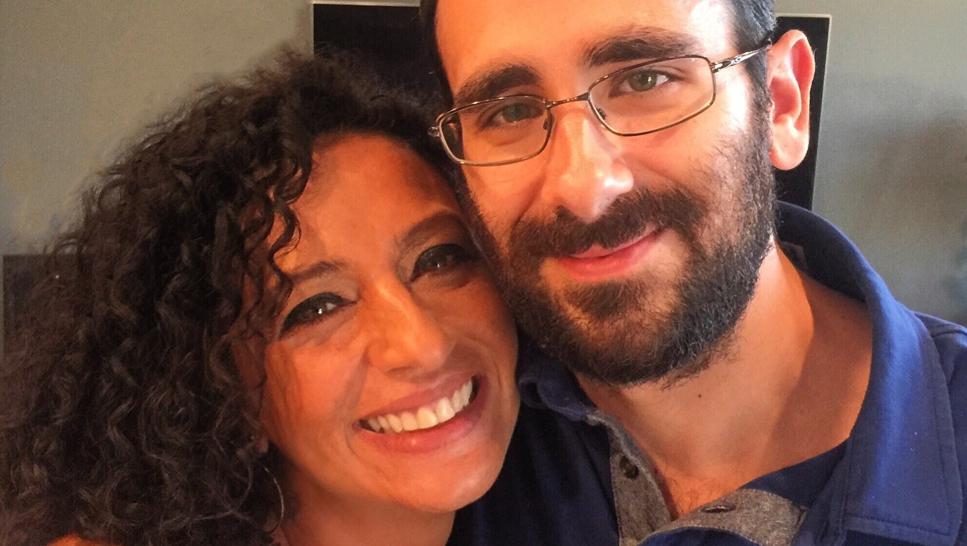 Fundraiser for Maria Jacobs by Corrina Rodriguez : Support Maria Jacobs ...