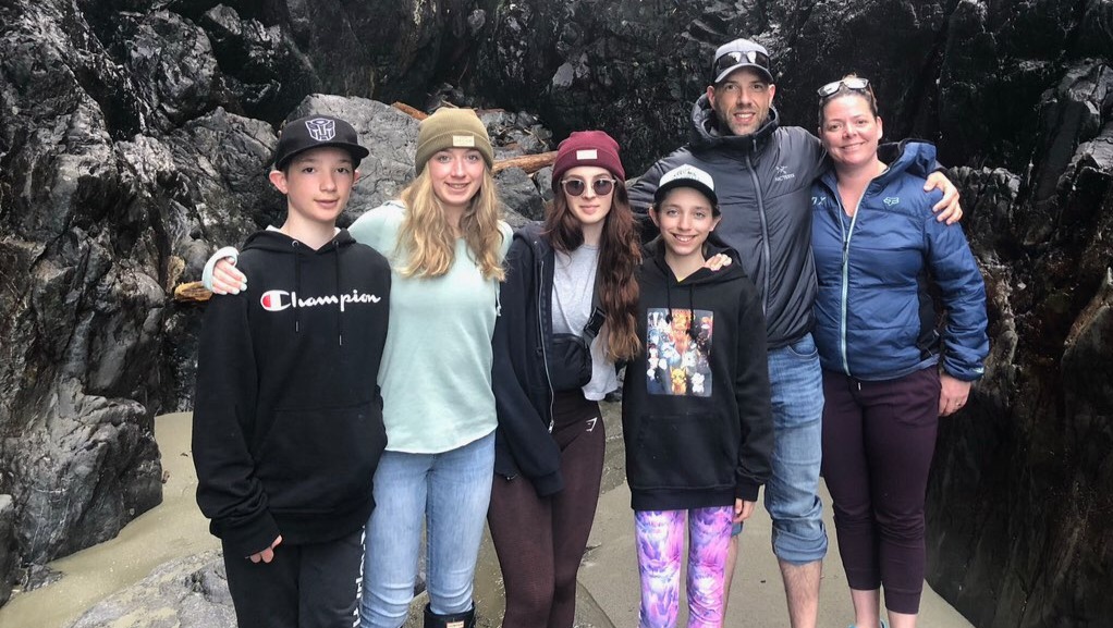 Fundraiser for Michael Miles by Matt Poitras : Team Miles - Fighting ...