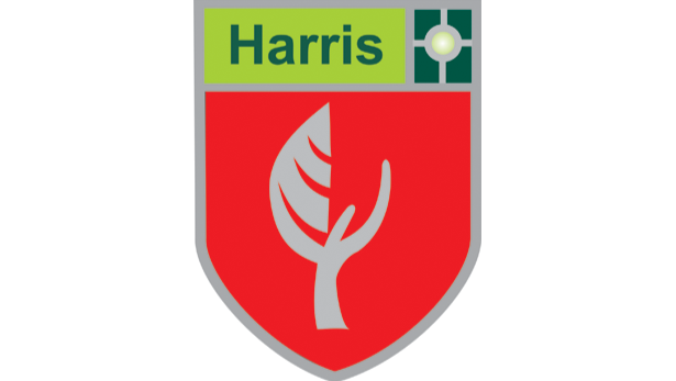 Fundraiser by Rhydian Stokes : Harris Beckenham Sports Tour