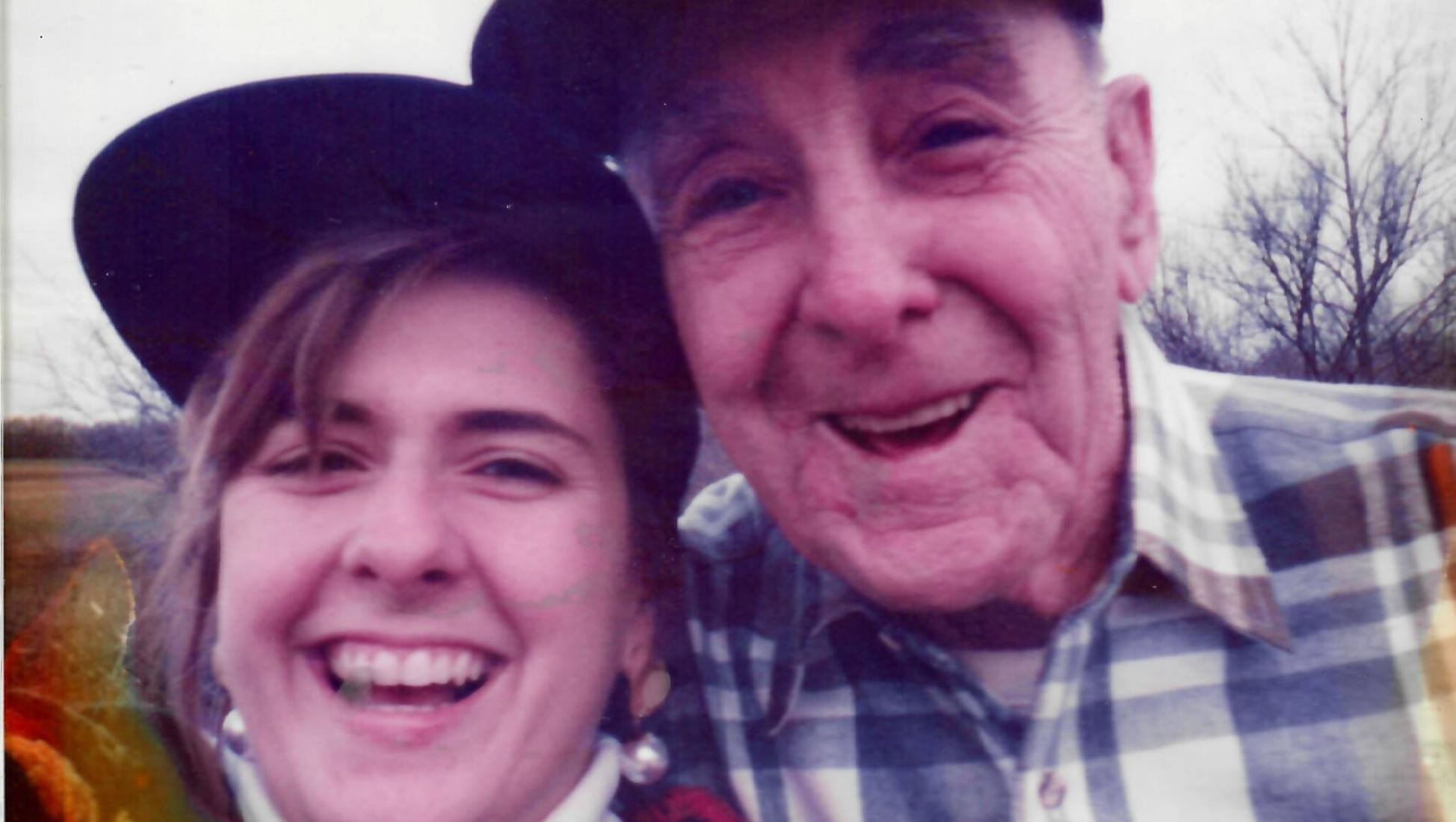 Fundraiser by Sue Procko : Help me tell HIS story.