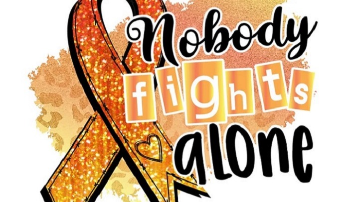 Fundraiser for Sam Othman by Maximilian Trsinski : Sam Othman and family