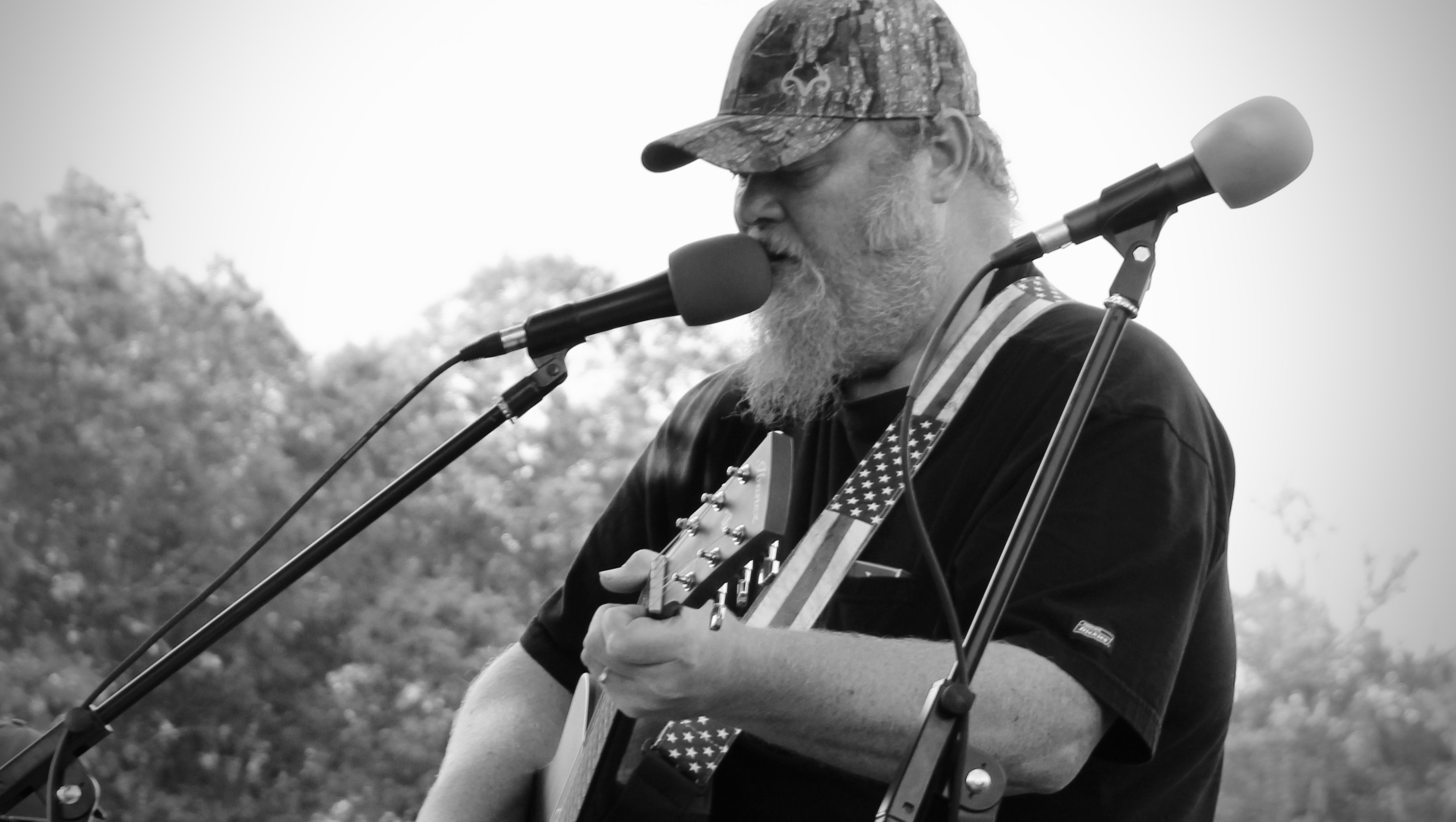 Fundraiser by Darius LaRue : Phillip Goodman Family Memorial Fund