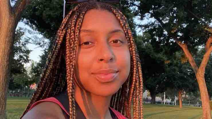 Fundraiser for Justin Witherspoon by Taryn Moyer : Supporting the ...