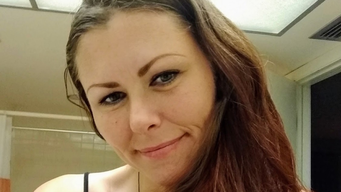 Fundraiser for Jennifer Bade by Barbara Anderson Bade : The Westerman ...