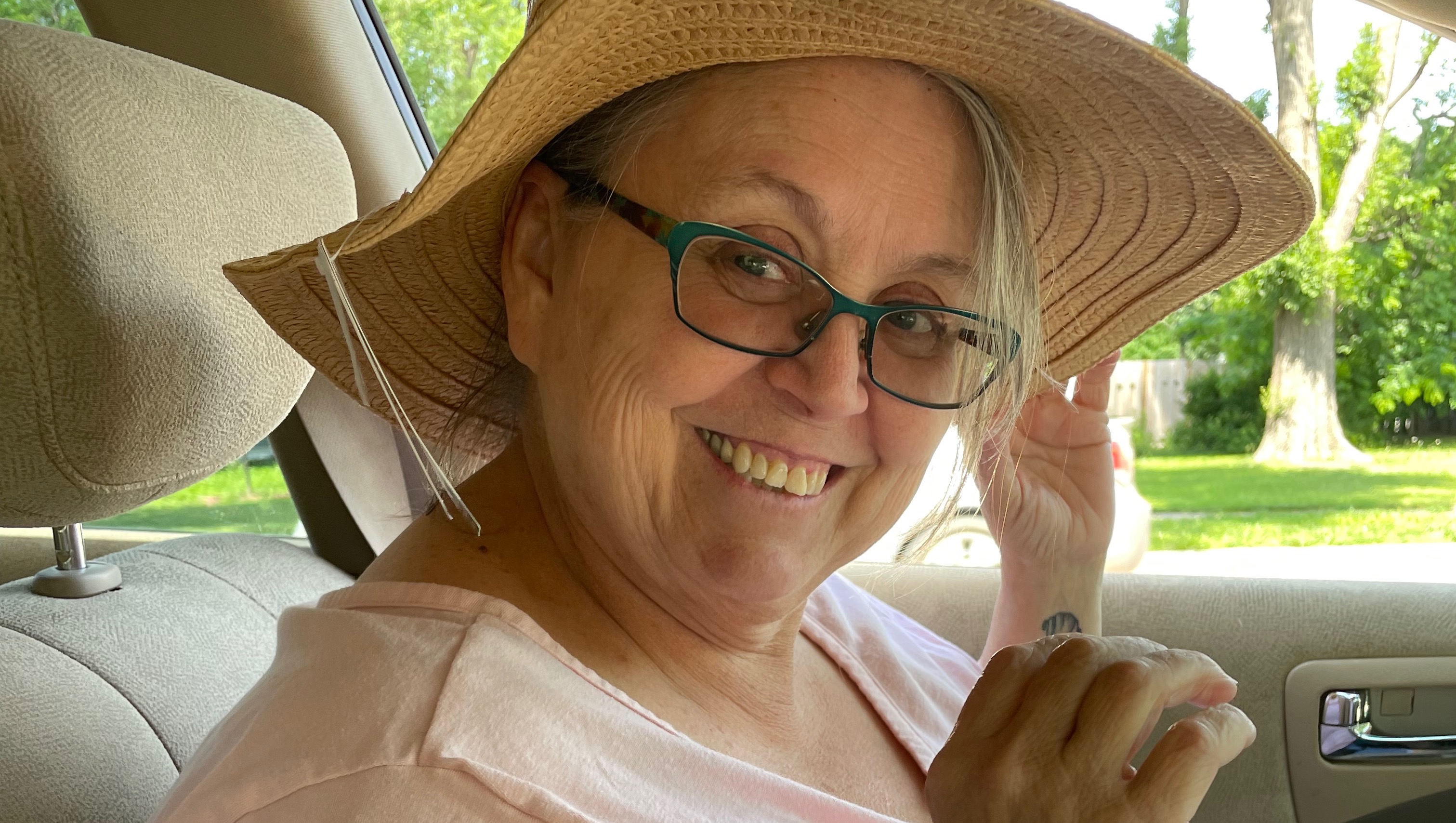 Fundraiser by Jenifer Phipps : Vickye phipps needs help