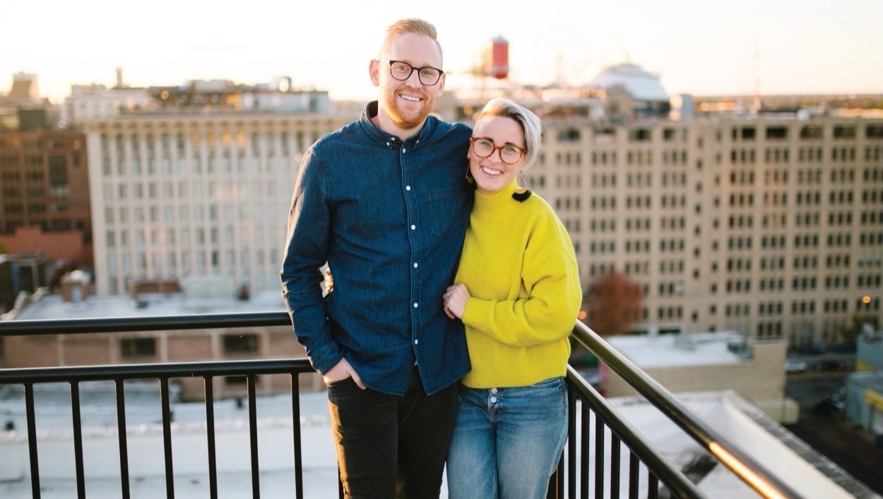 Cagnotte pour Nicholas Chilton organisée par Andrew Curtis : Donate to ...